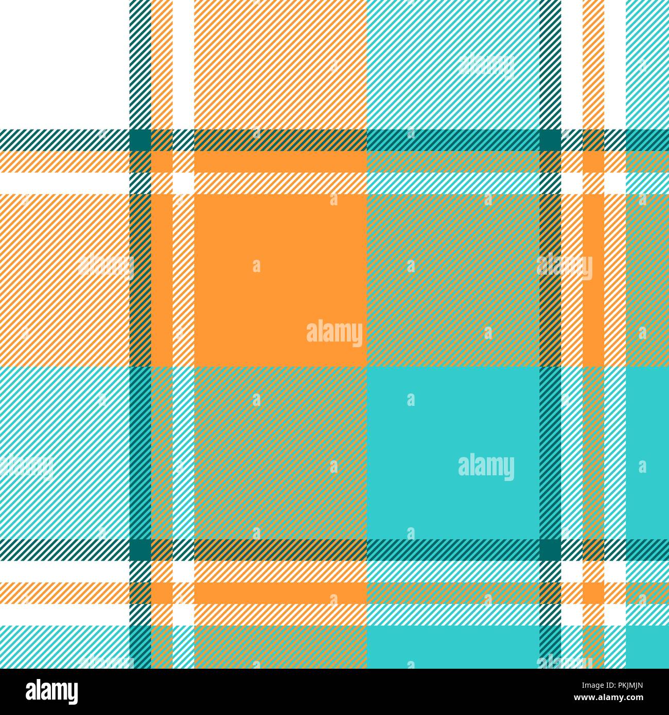 Madras check hi-res stock photography and images - Alamy