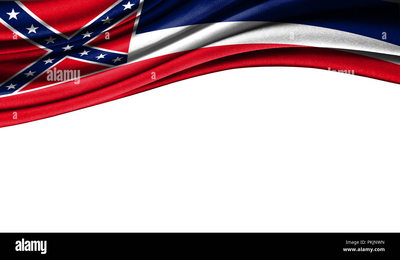 Mississippi magnolia cross hi-res stock photography and images - Alamy