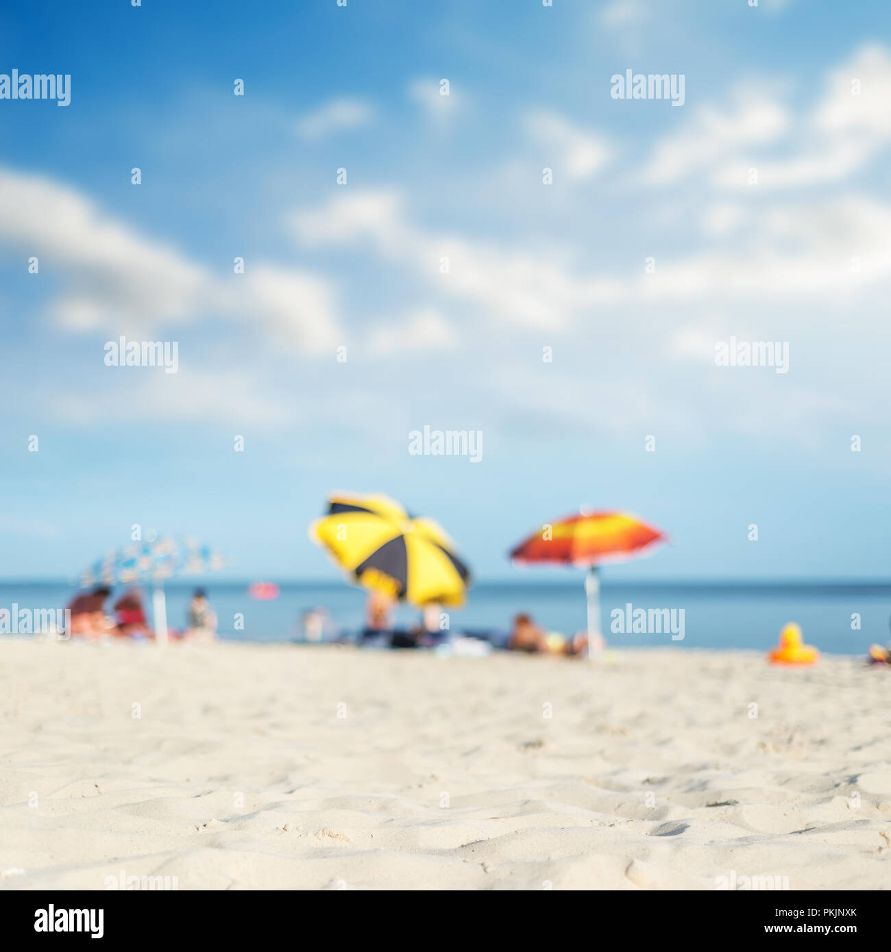 Under hot sun hi-res stock photography and images - Alamy