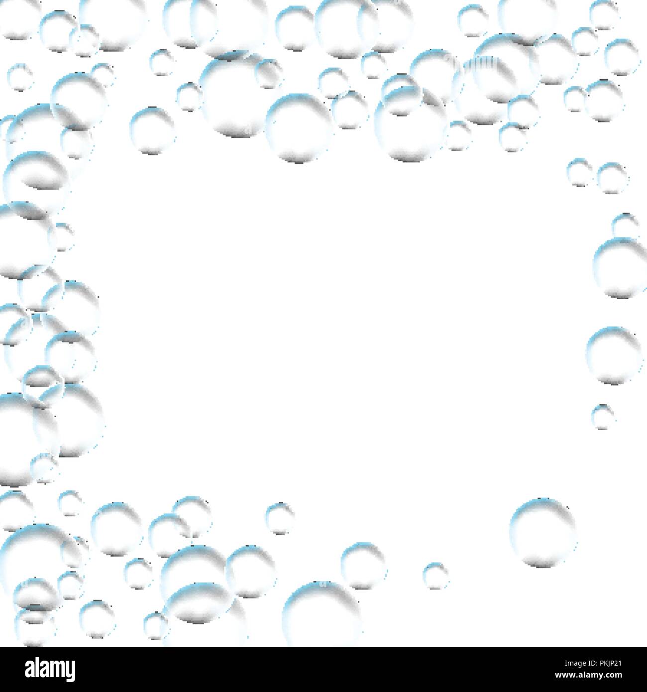 Air pure Stock Vector Images - Alamy