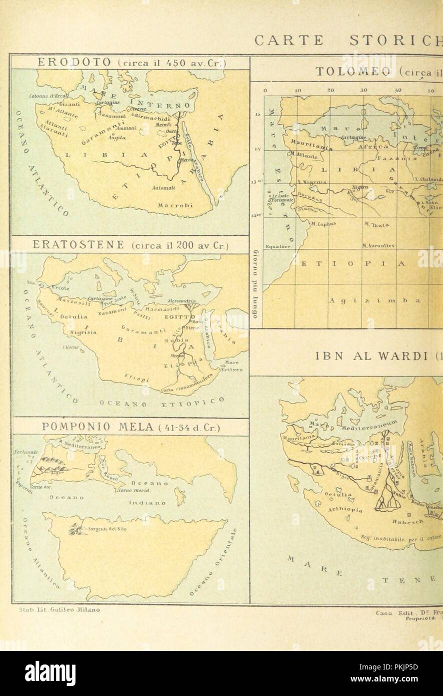 1190 g hi-res stock photography and images - Alamy