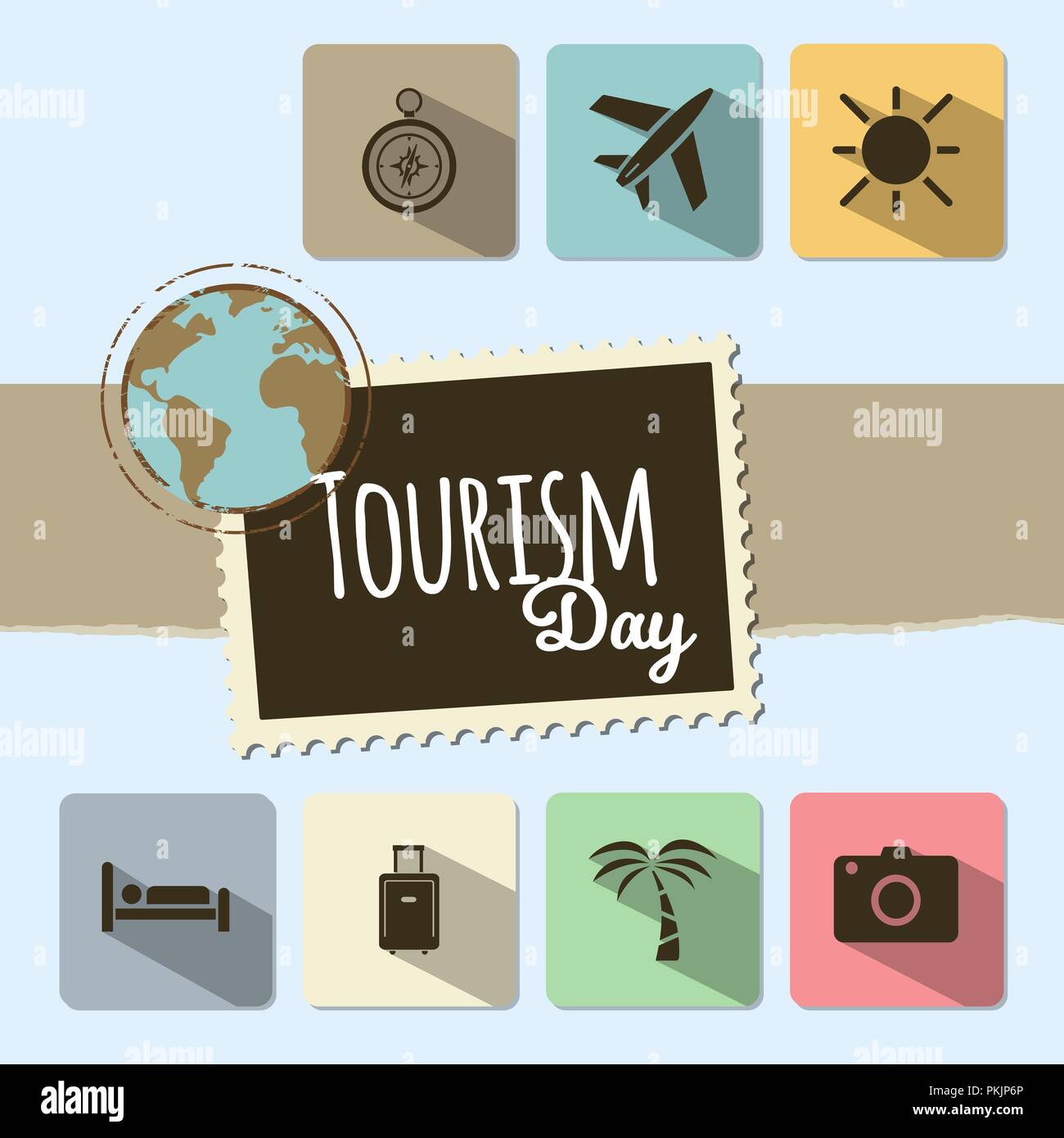 Day bed vector vectors hi-res stock photography and images - Alamy