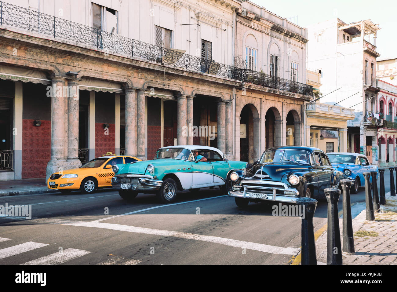 Melondron hi-res stock photography and images - Alamy