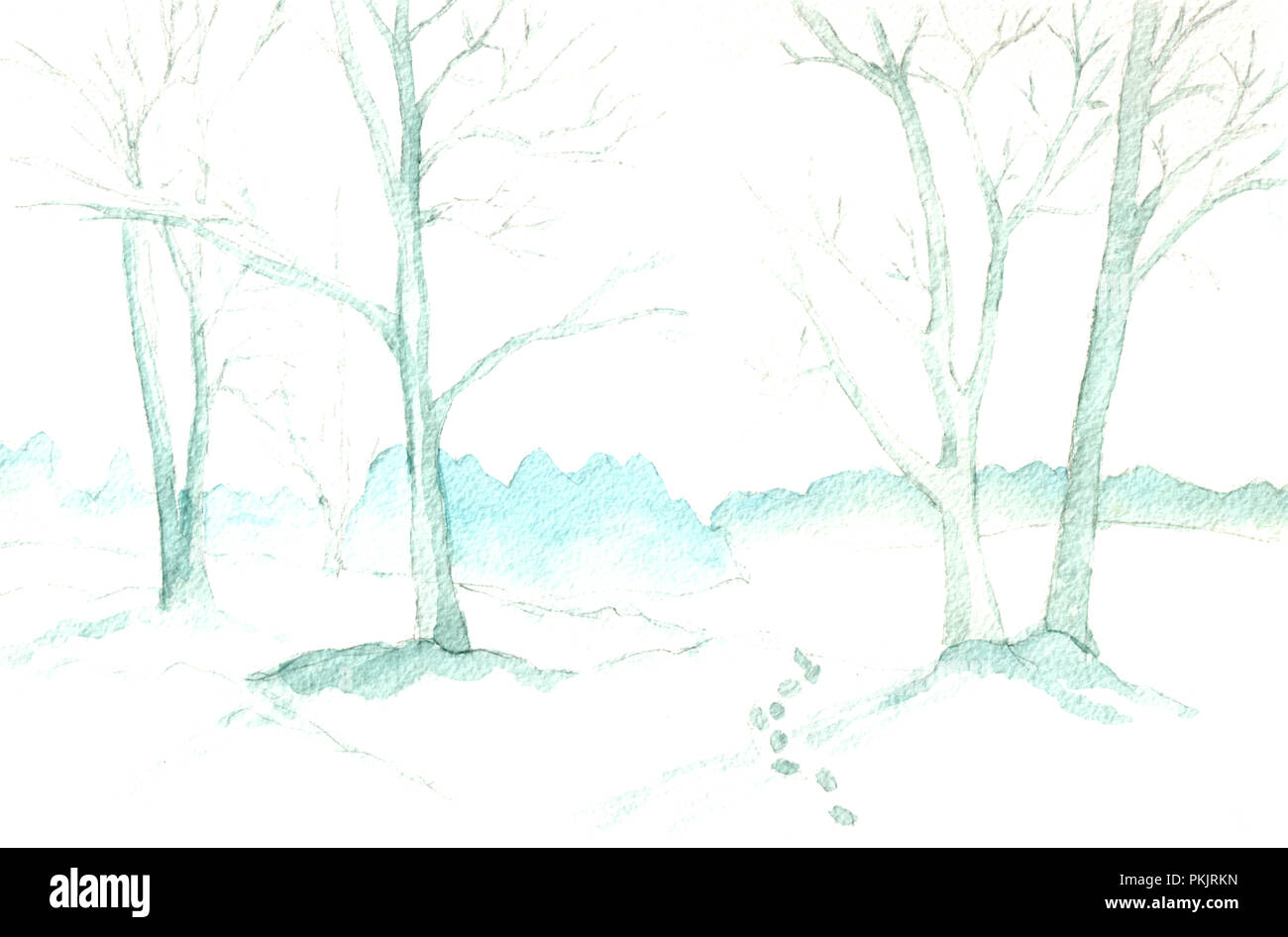 Holly banner Cut Out Stock Images & Pictures - Alamy