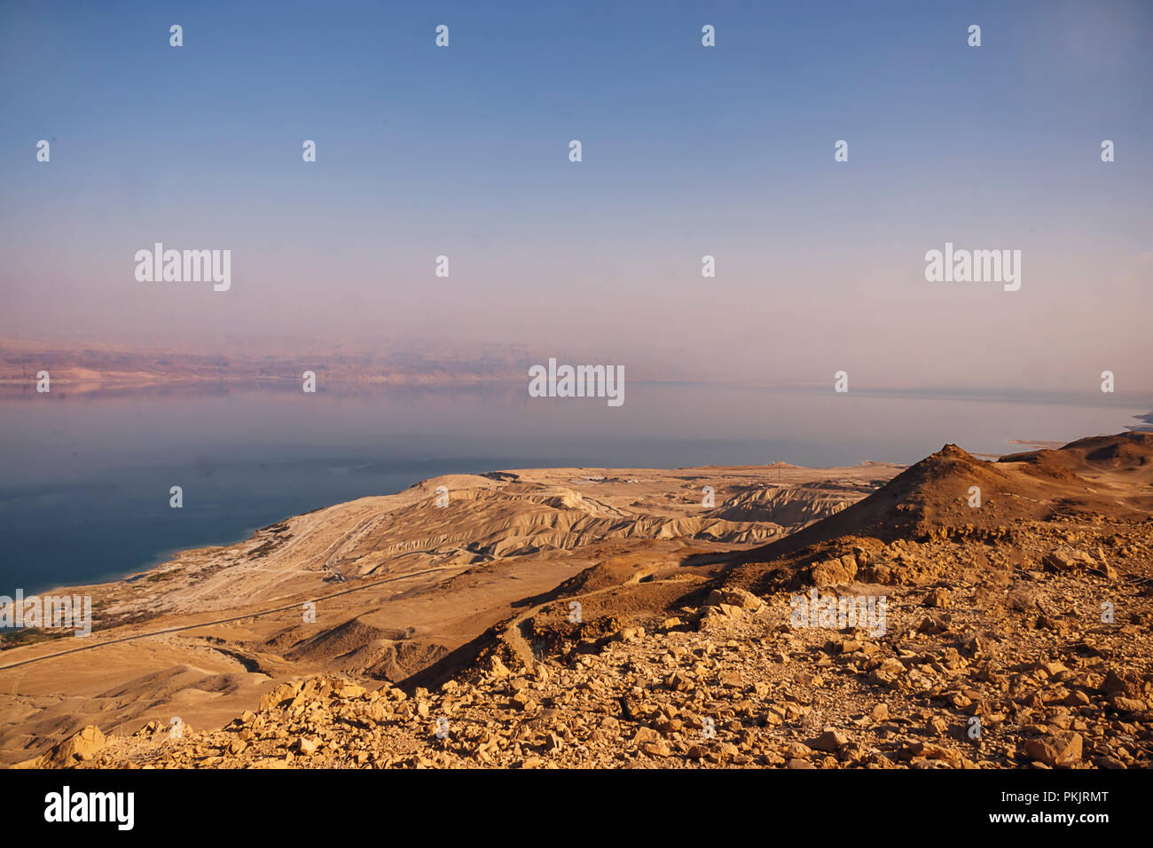 Moab israel hi-res stock photography and images - Alamy