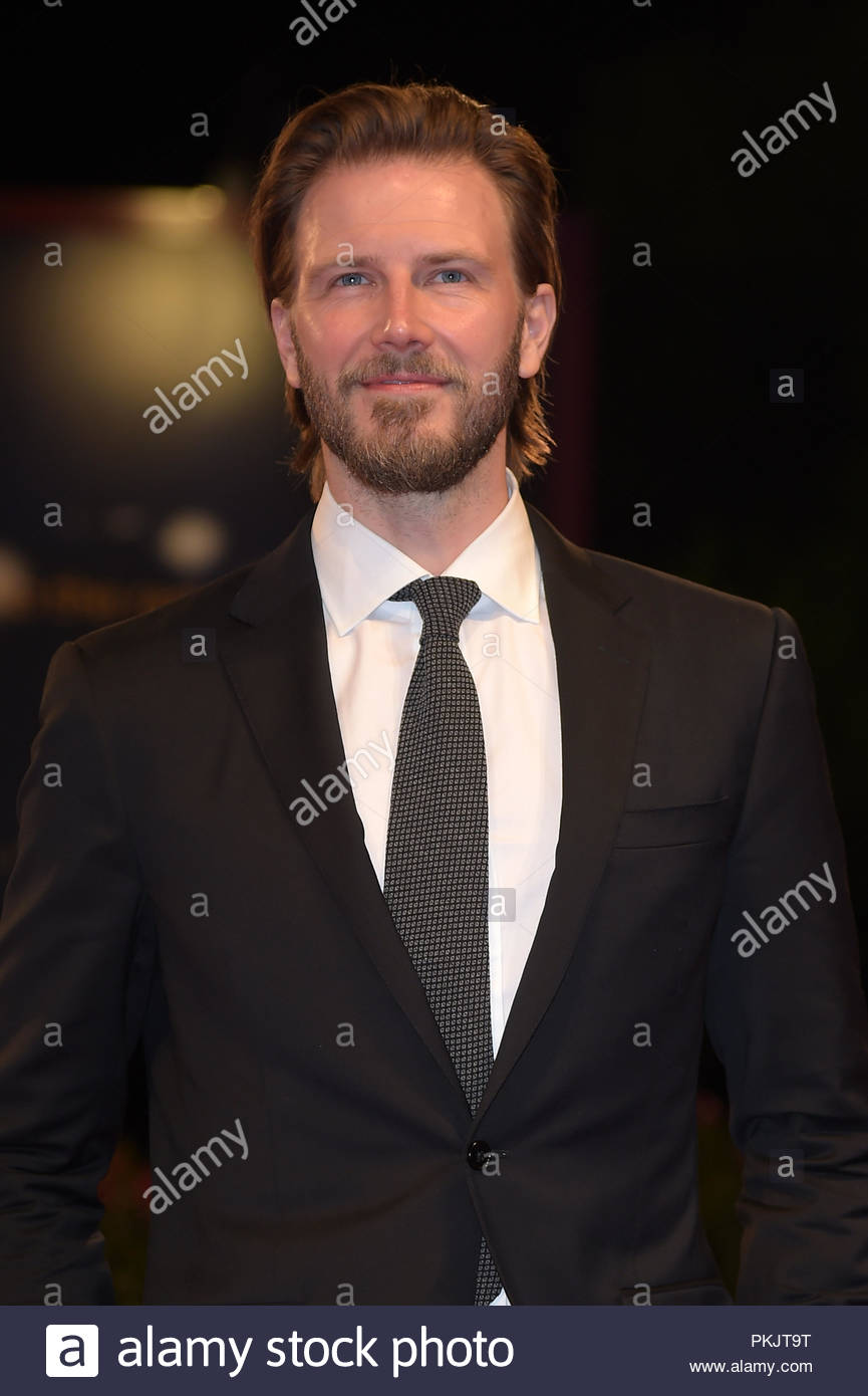 Bill Heck High Resolution Stock Photography and Images - Alamy