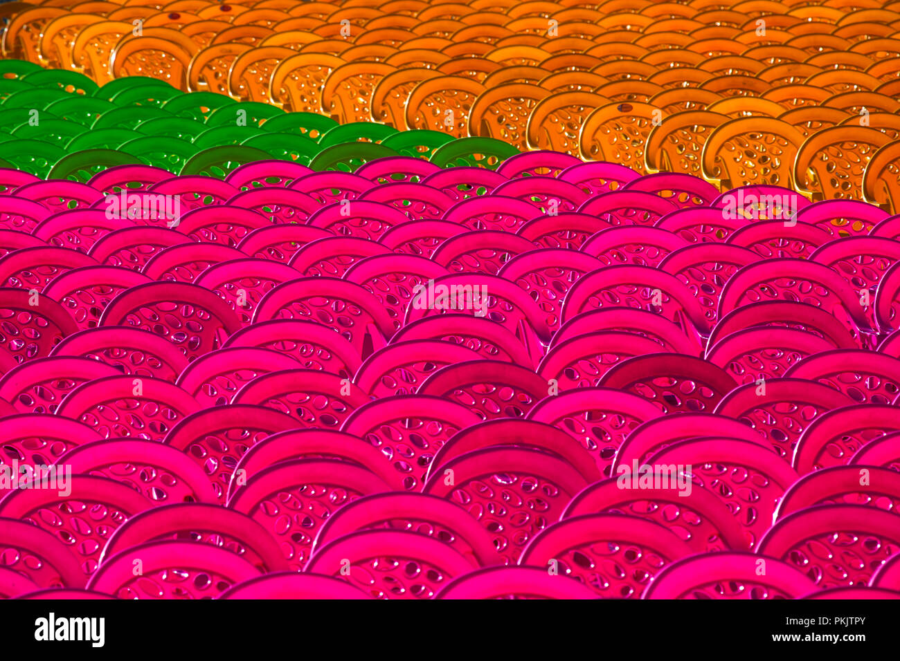 Illustrations vector hi-res stock photography and images - Alamy