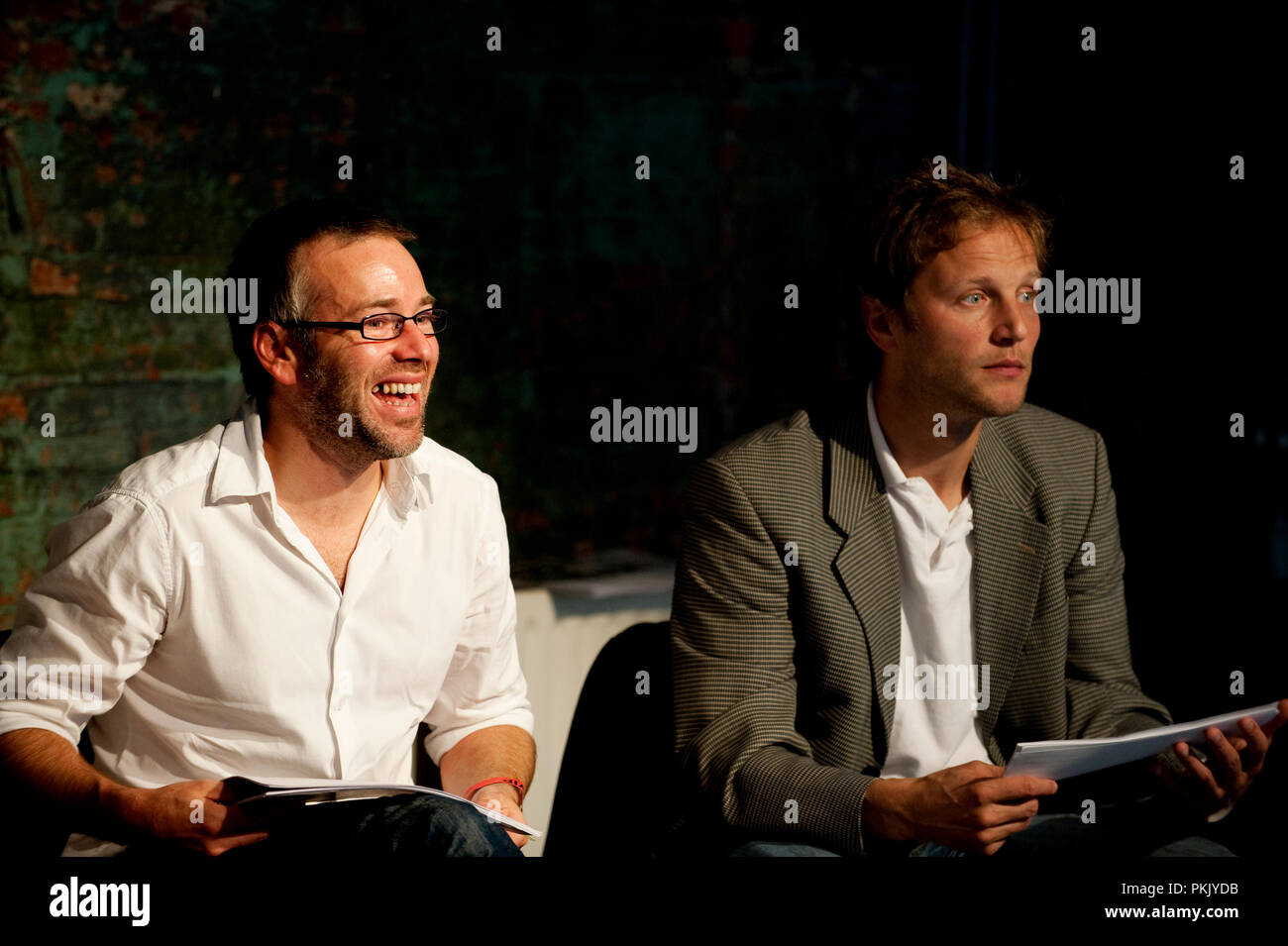 Steve geerts hi-res stock photography and images - Alamy