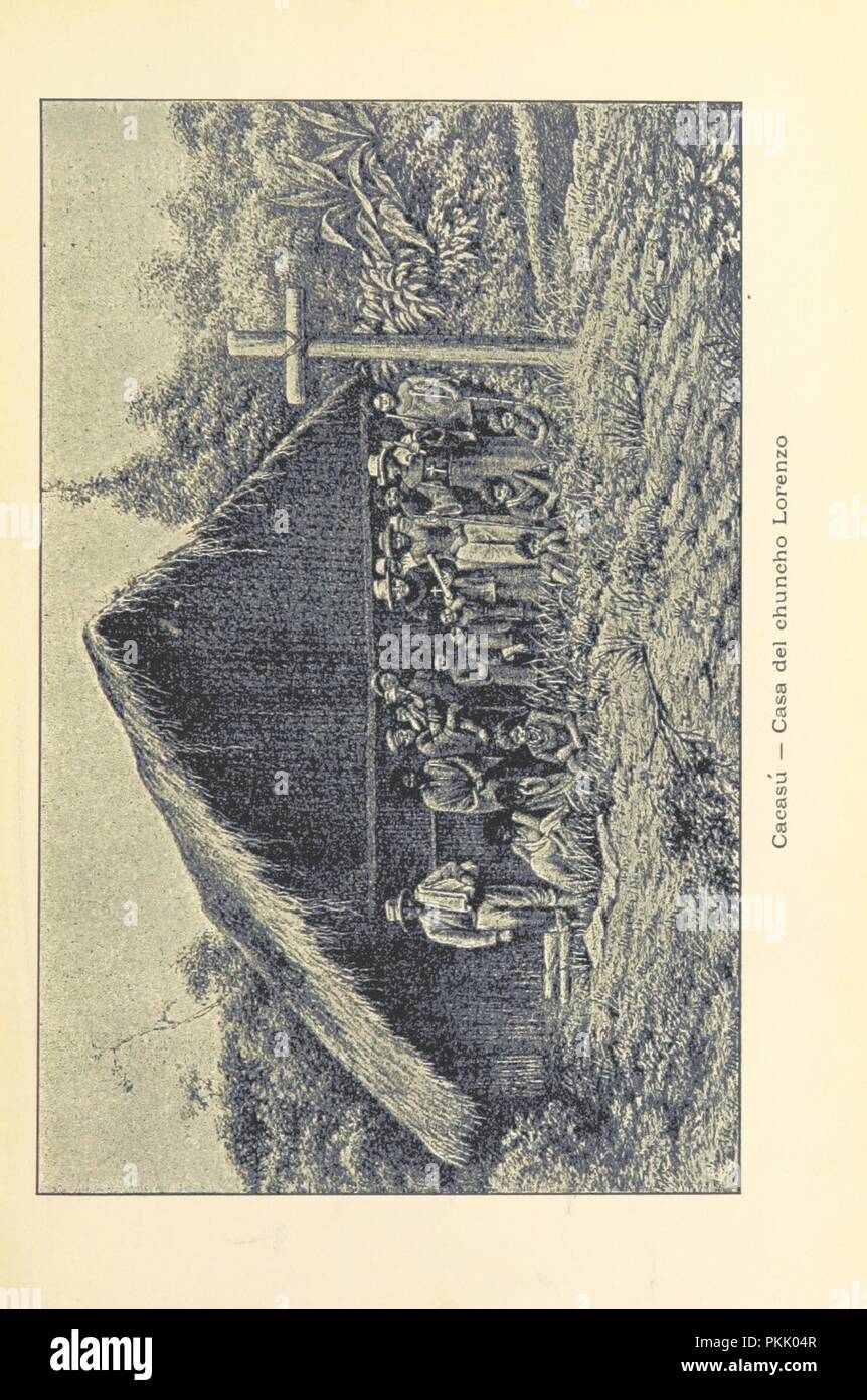 Image from page 29 of 'Apuntes de viaje del R. P. Fr. Gabriel Sala ...