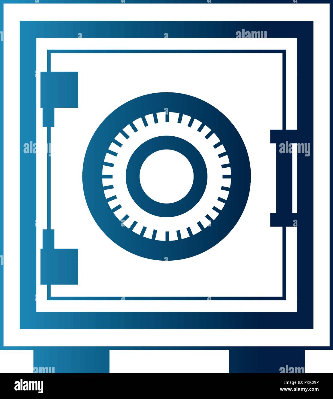 Safeguarding and protection Stock Vector Images - Alamy