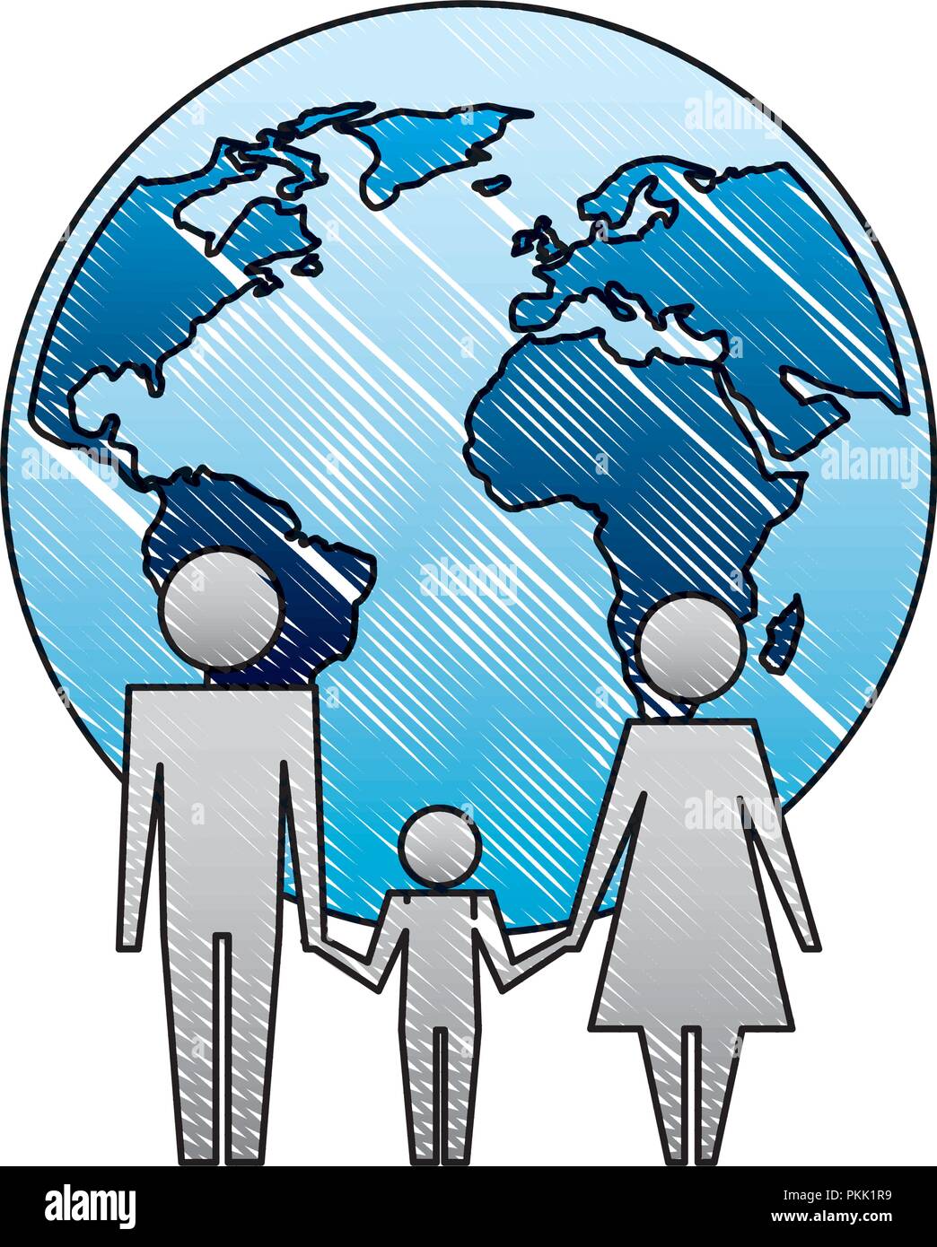 Global Unity Stock Photos & Global Unity Stock Images - Alamy
