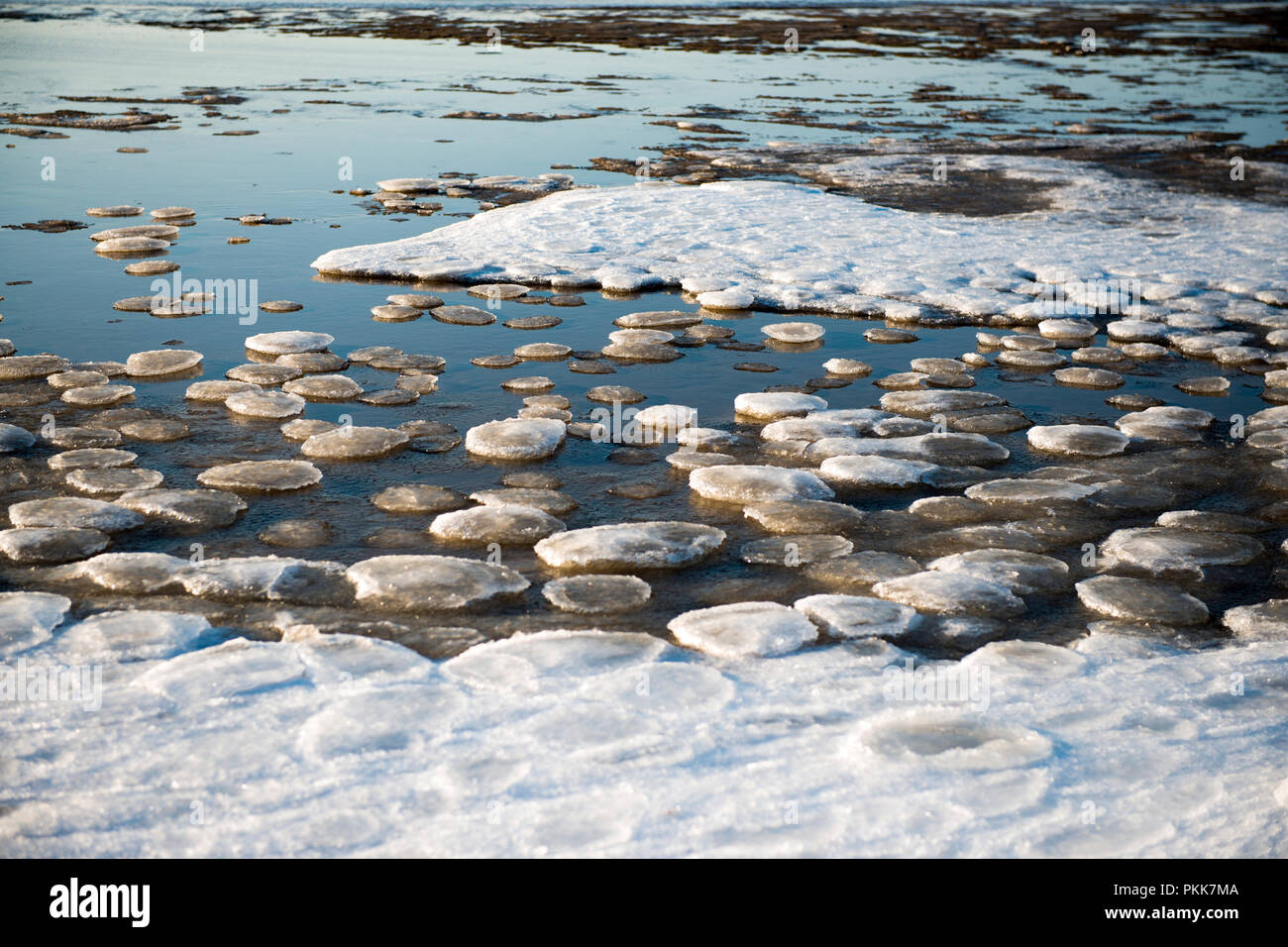 Beidaihe beach resort hi-res stock photography and images - Alamy