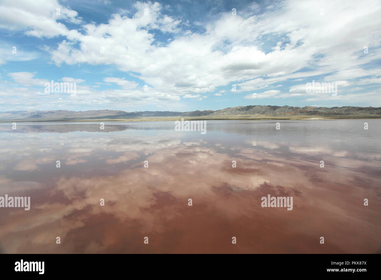 Super low angle hi-res stock photography and images - Alamy