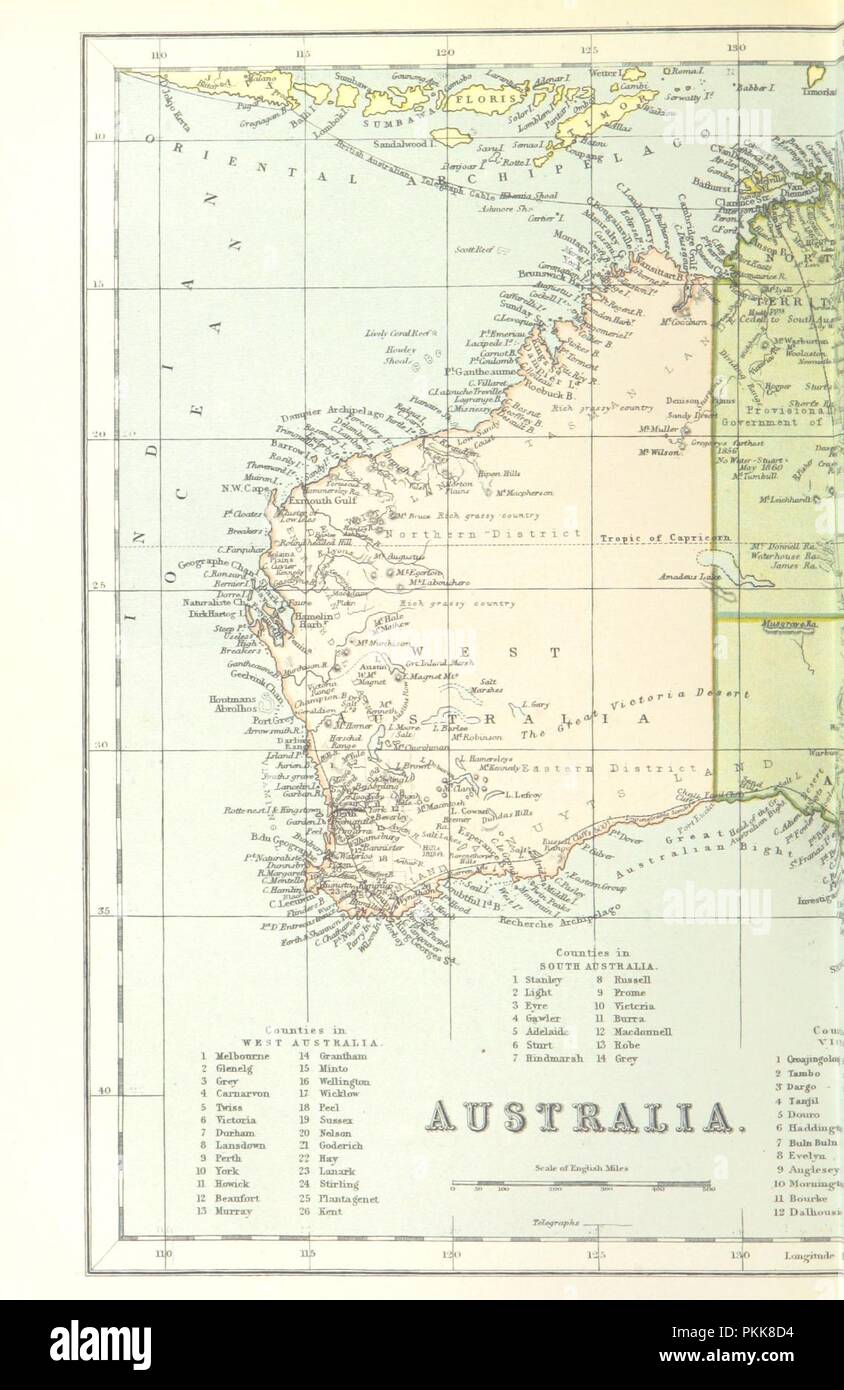 Image from page 146 of 'The Victorian Empire; a brilliant epoch in our ...