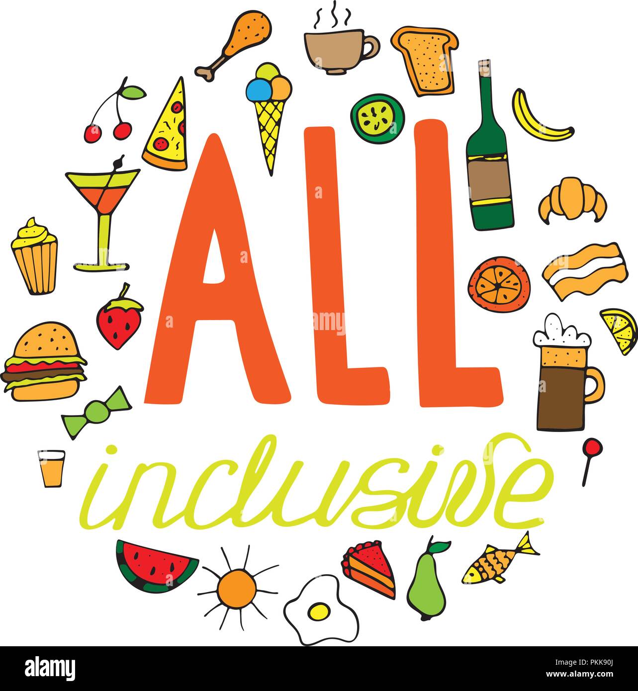 All Inclusive Hotel Stock Photos & All Inclusive Hotel Stock Images - Alamy