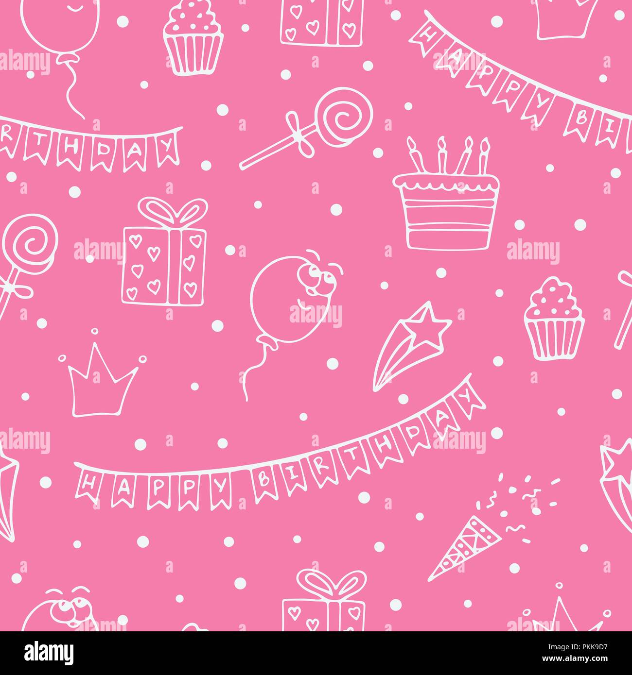 Kids drawings box hi-res stock photography and images - Alamy