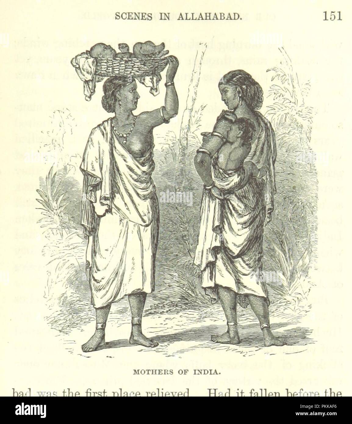 Image from page 177 of '[Our New Way round the World. Fully illustrated ...