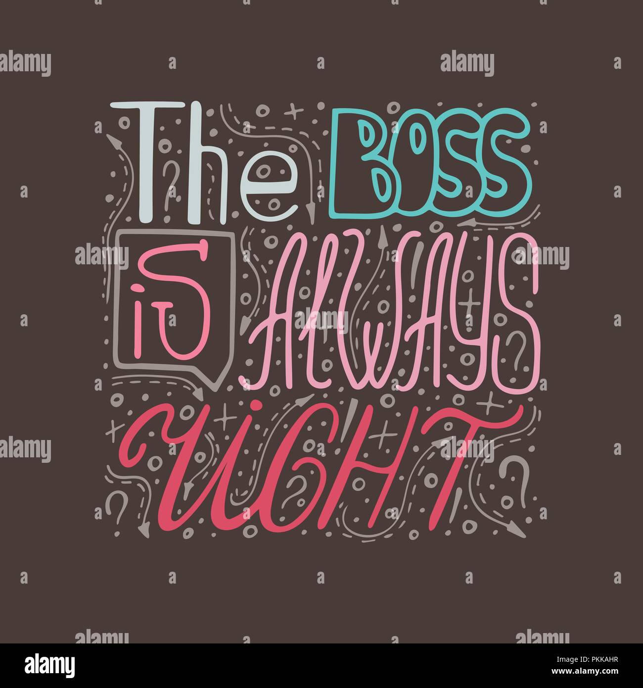 Adult hand prints hi-res stock photography and images - Alamy