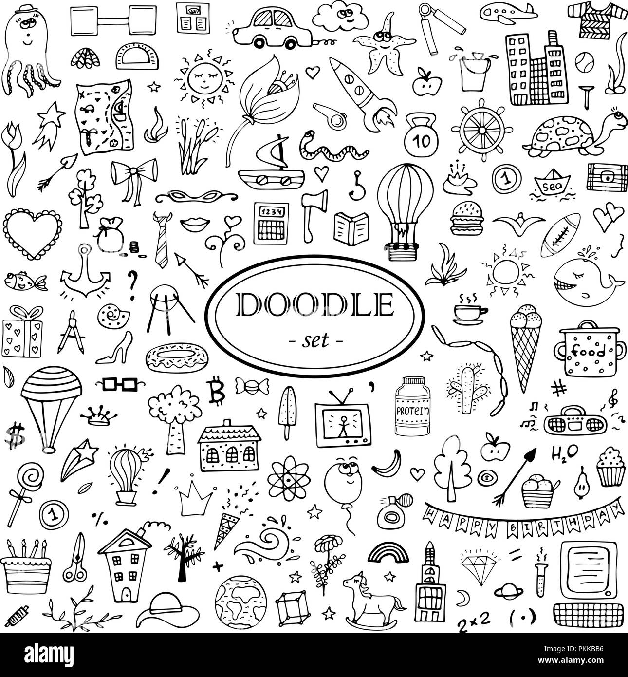 139 Stock Vector Images - Alamy