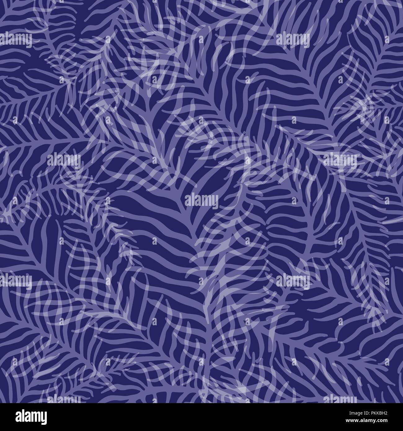 New zealand palm tree Stock Vector Images - Alamy