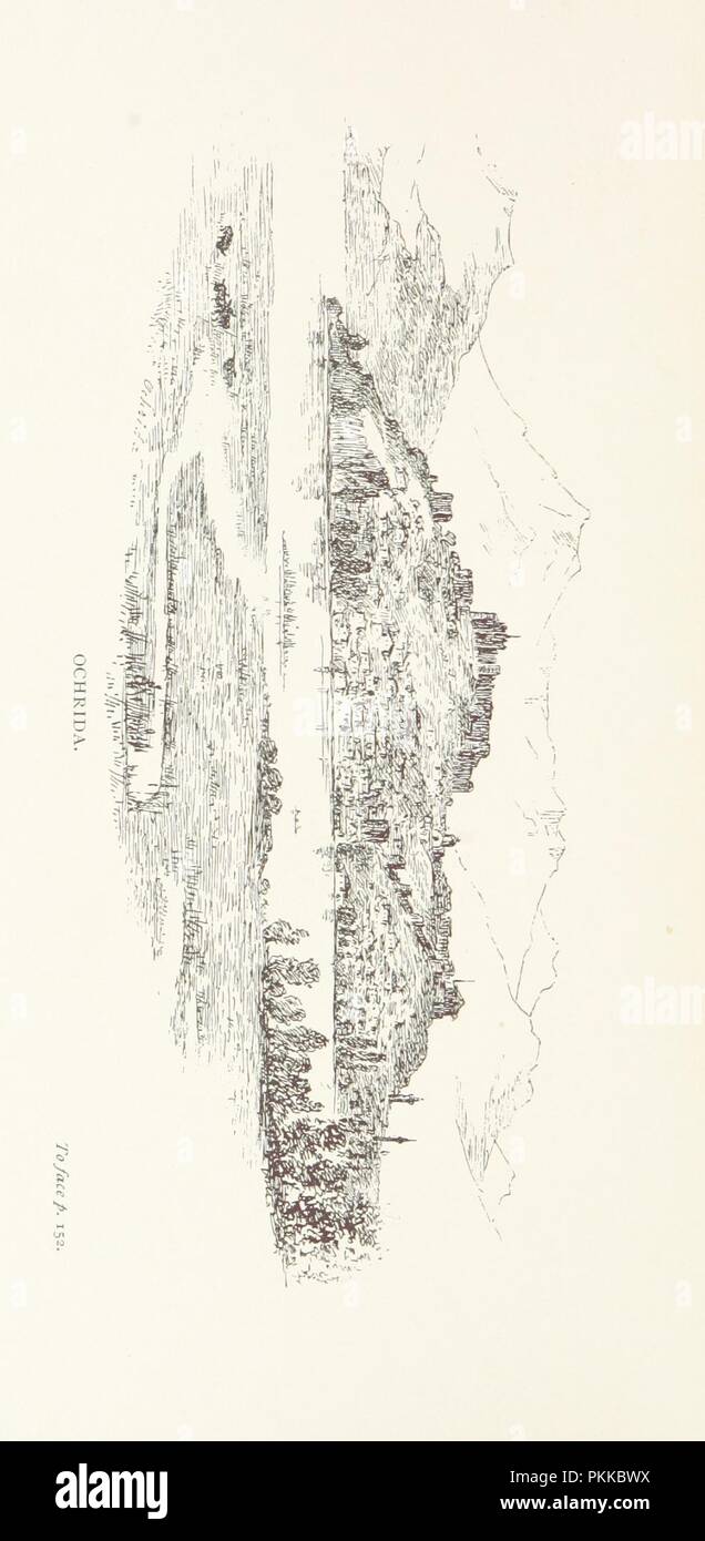 Mitylene High Resolution Stock Photography and Images - Alamy