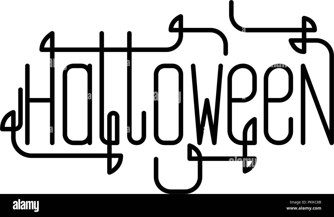 Ghost sign lettering Black and White Stock Photos & Images - Alamy