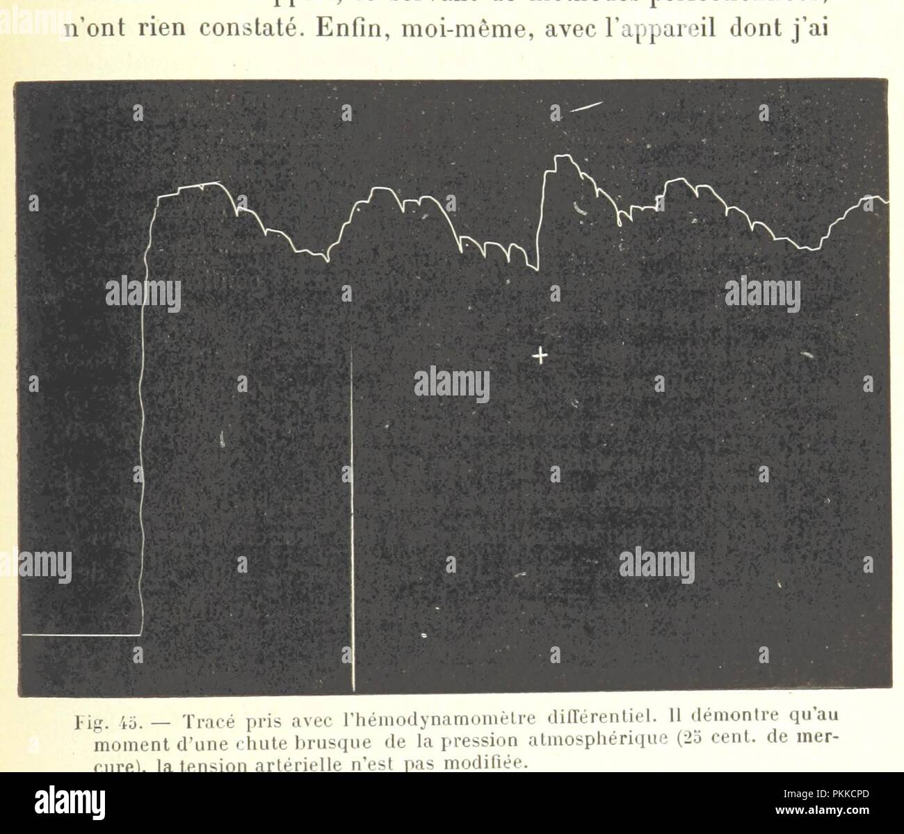 Image from page 209 of 'La Cure d'altitude . 29 planches hors texte et ...