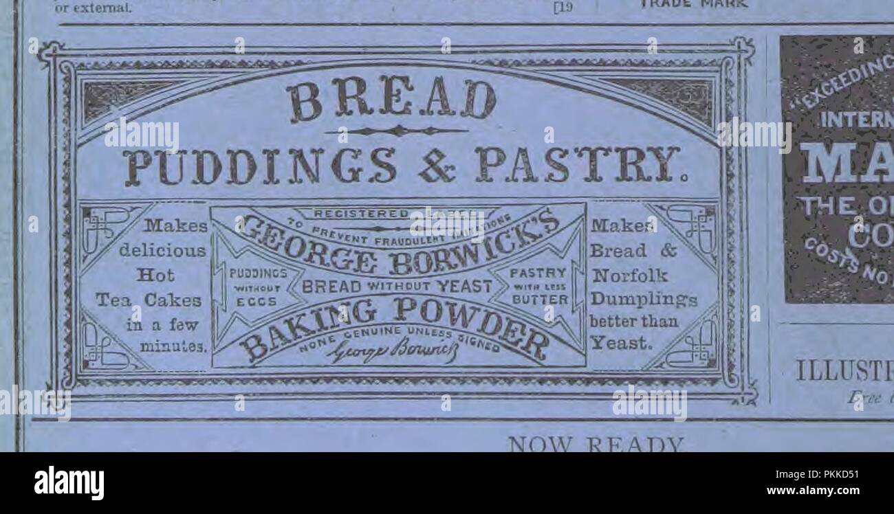 Image from page 215 of 'The Illustrated Book of Sacred Poems. Edited by ...