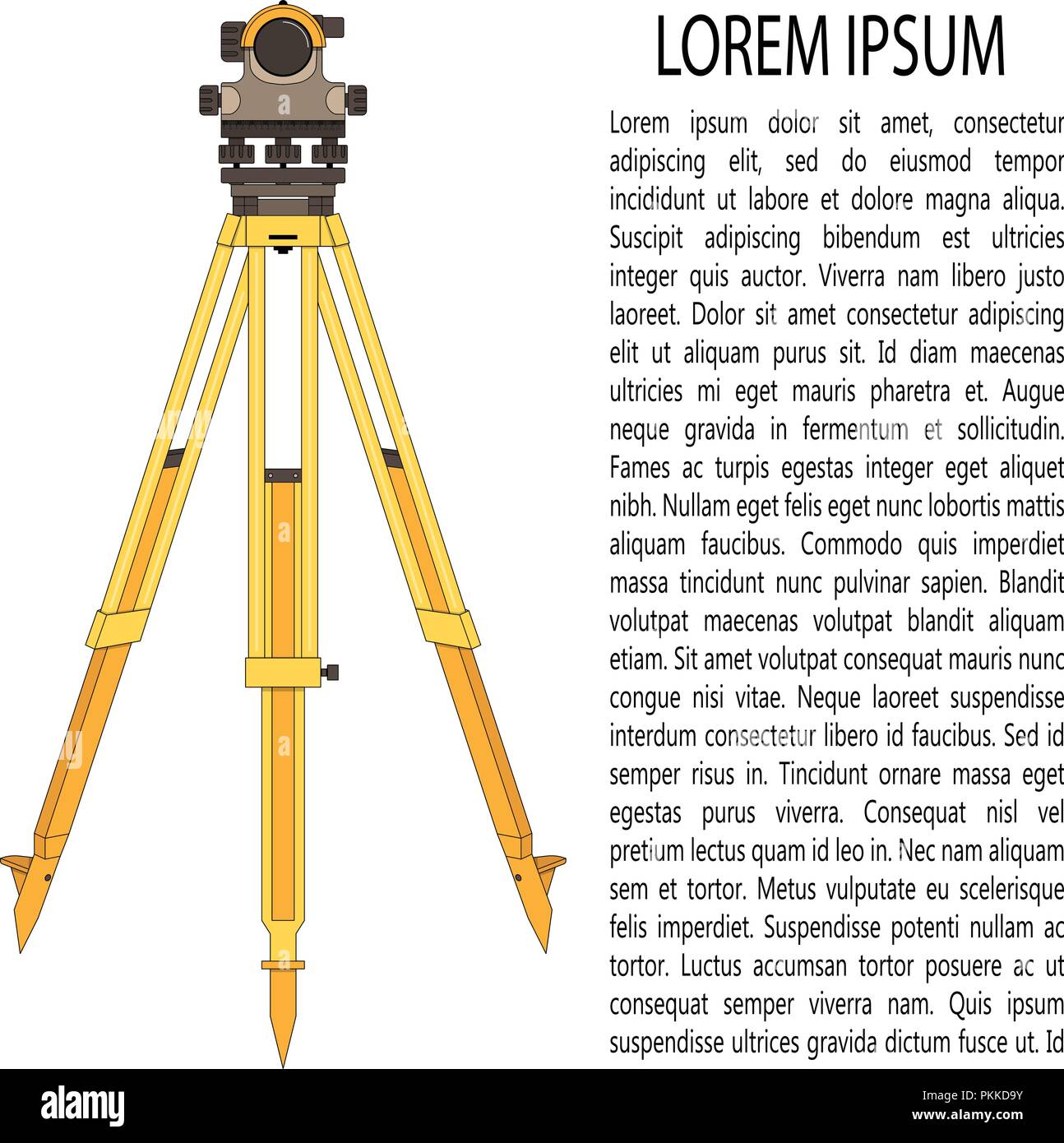 Geodetic Survey Stock Photos & Geodetic Survey Stock Images - Alamy