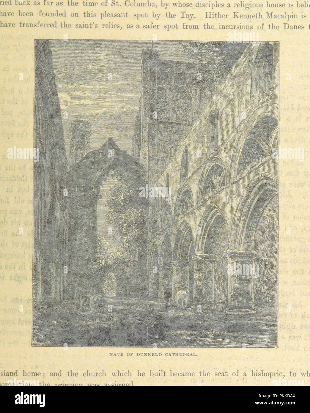 Image from page 221 of '[Our own country. Descriptive, historical ...