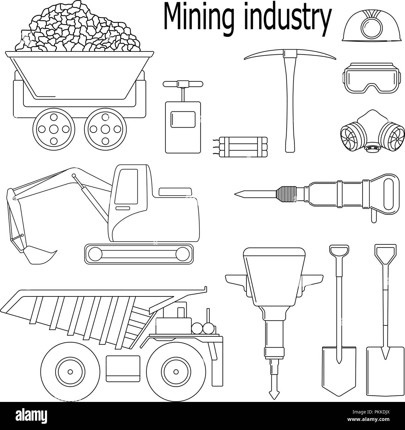 Mining Industry Stock Photos & Mining Industry Stock Images - Alamy Mining Industry Stock Photos & Mining Industry Stock Images - Alamy
