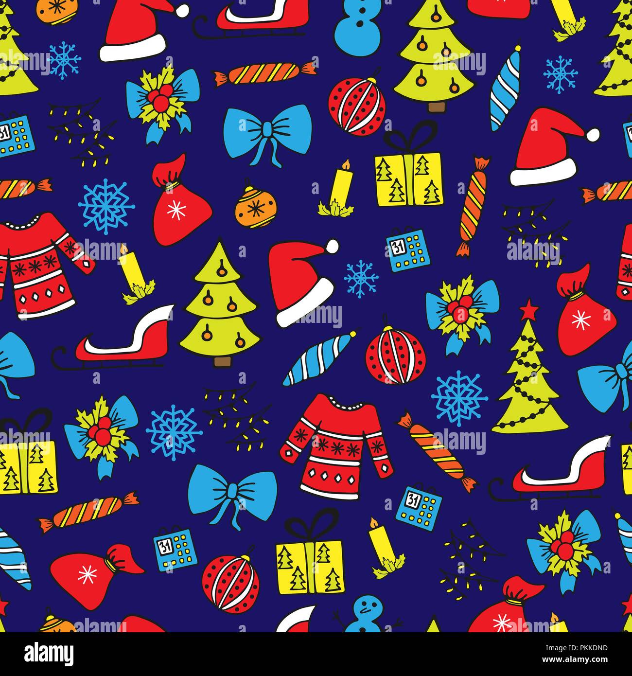 Chinese blue bell tree Stock Vector Images - Alamy