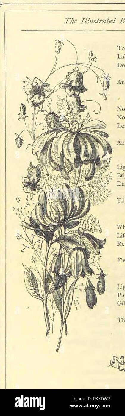 Image from page 227 of 'The Illustrated Book of Sacred Poems. Edited by ...