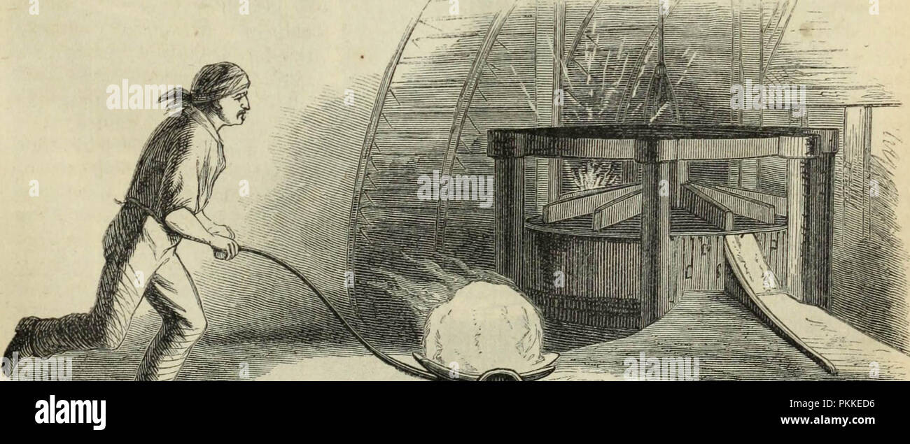 "Harper's New Monthly Magazine Volume 21 June to November 1860" (1860 ...