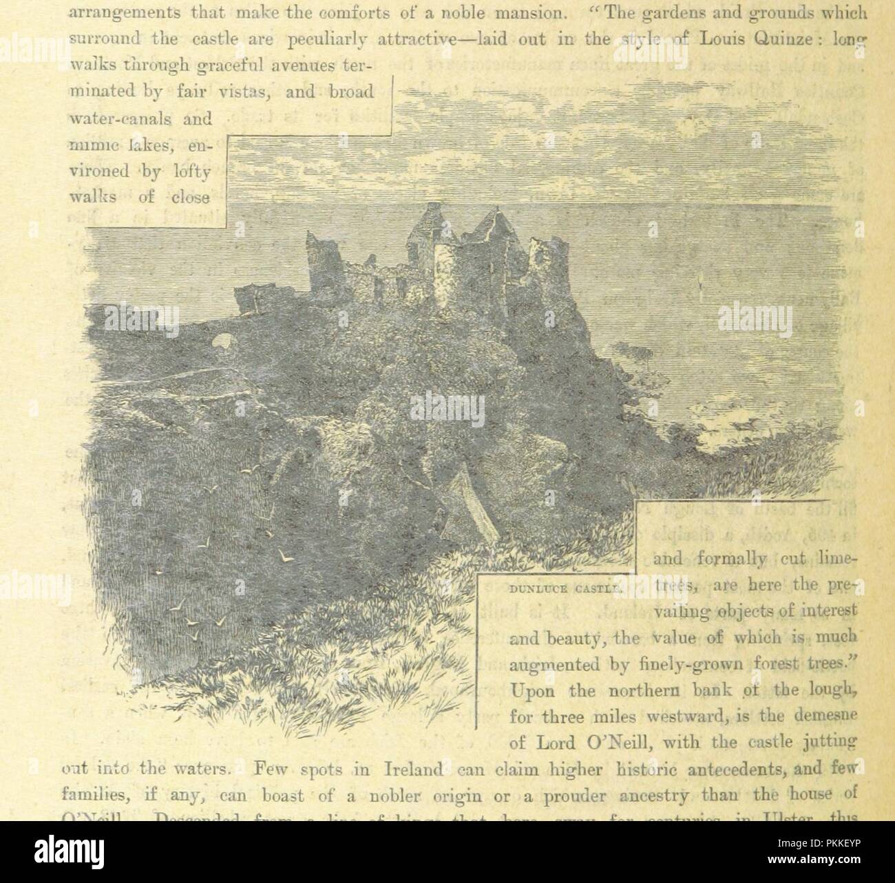 Image from page 246 of '[Our own country. Descriptive, historical ...