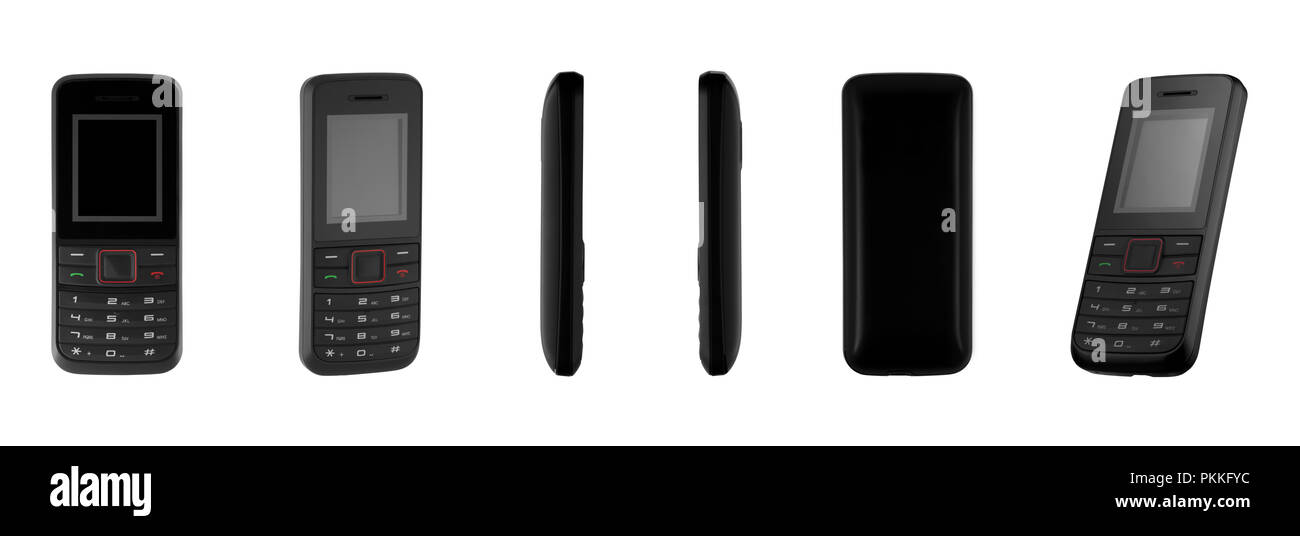 Vertical Angles Stock Photos & Vertical Angles Stock Images - Alamy