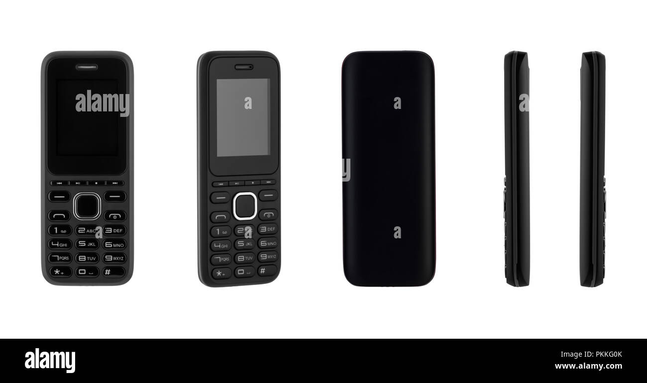 Different angles hi-res stock photography and images - Alamy