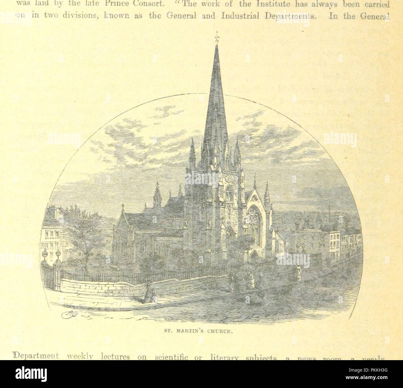 Image from page 298 of '[Our own country. Descriptive, historical ...