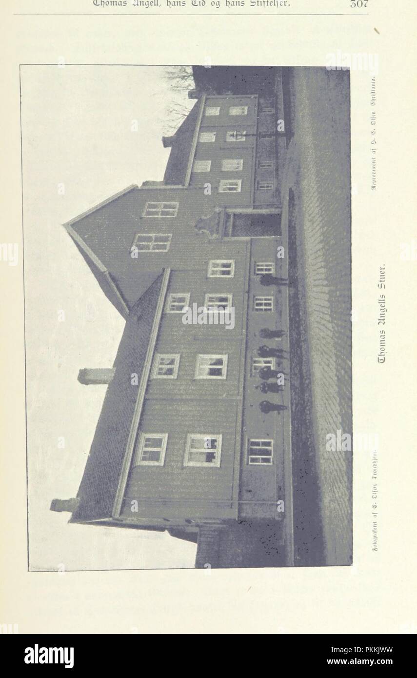 349 og hi-res stock photography and images - Alamy