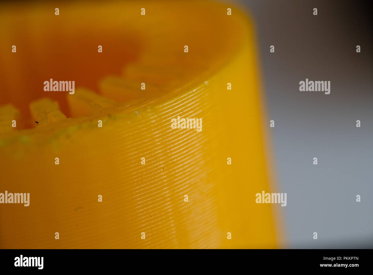 Plastic 3d printer hi-res stock photography and images - Alamy