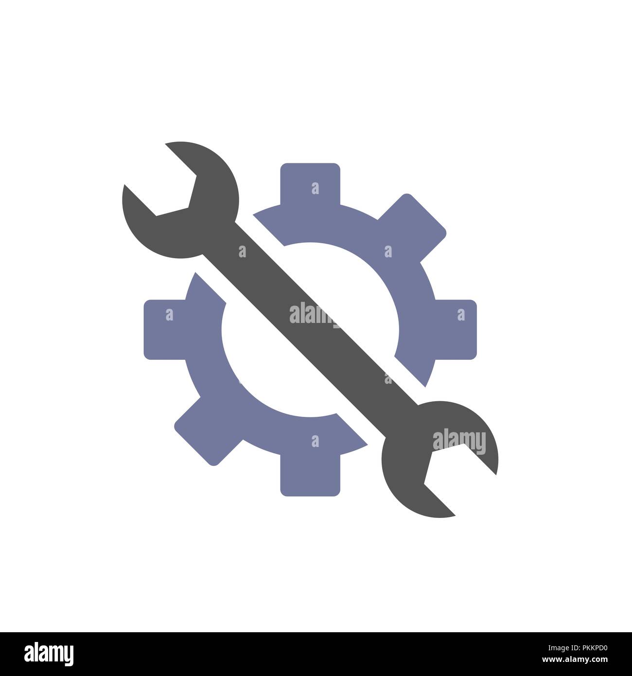 Rental gear Stock Vector Images - Alamy