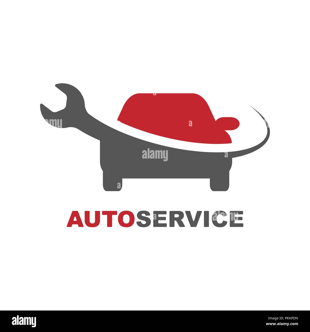 Exact identity Stock Vector Images - Alamy