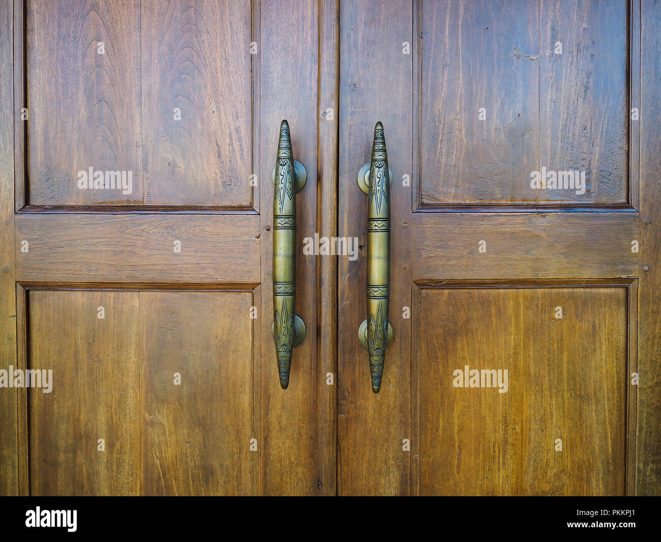 Joglo java High Resolution Stock Photography and Images - Alamy