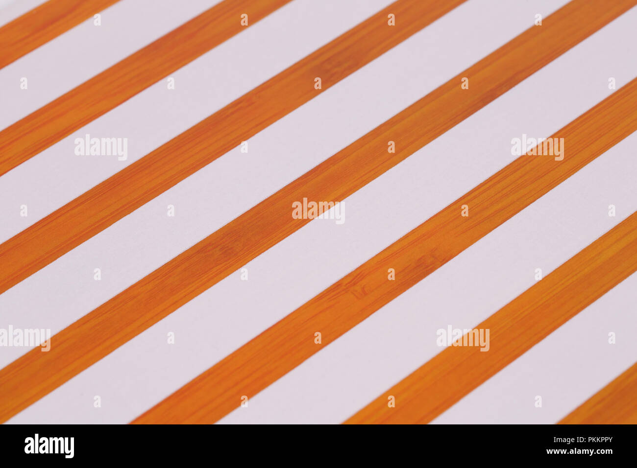 White placemat texture hi-res stock photography and images - Alamy