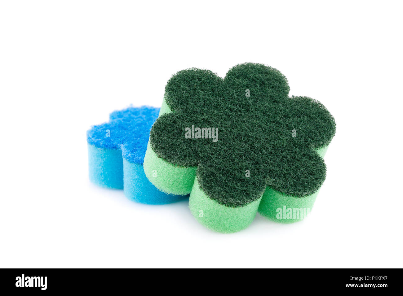 Sponge care hi-res stock photography and images - Alamy