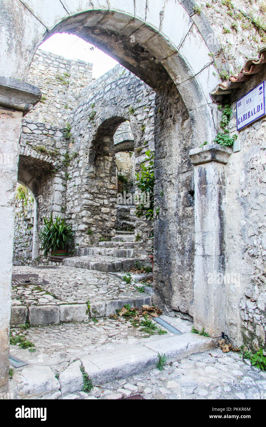 Labro hi-res stock photography and images - Alamy