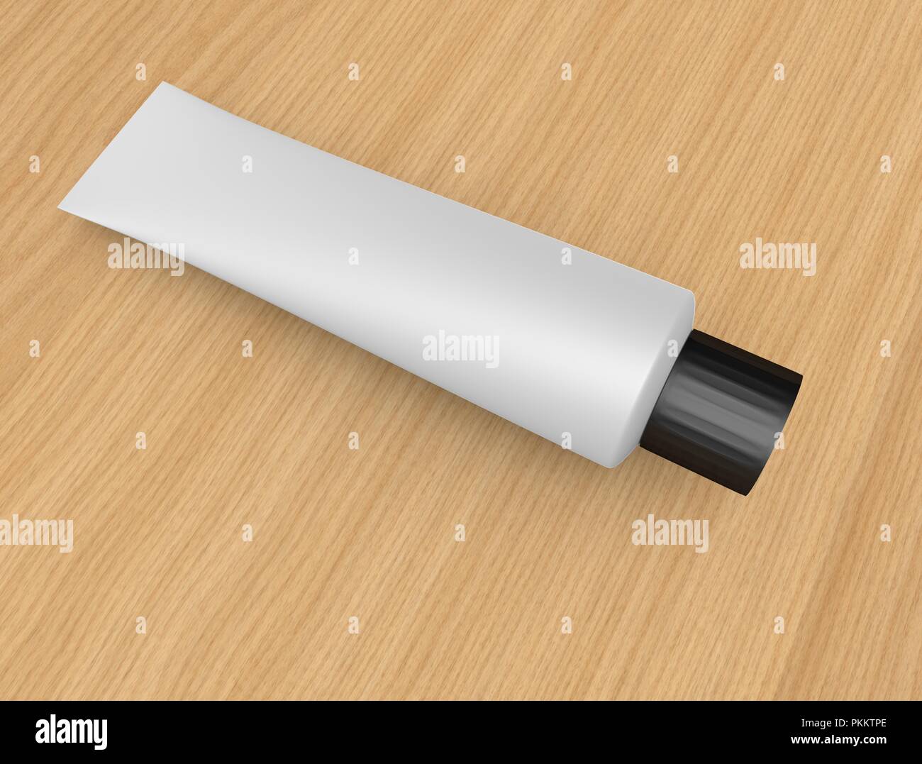 Fashion and beauty isolated object Stock Photo - Alamy