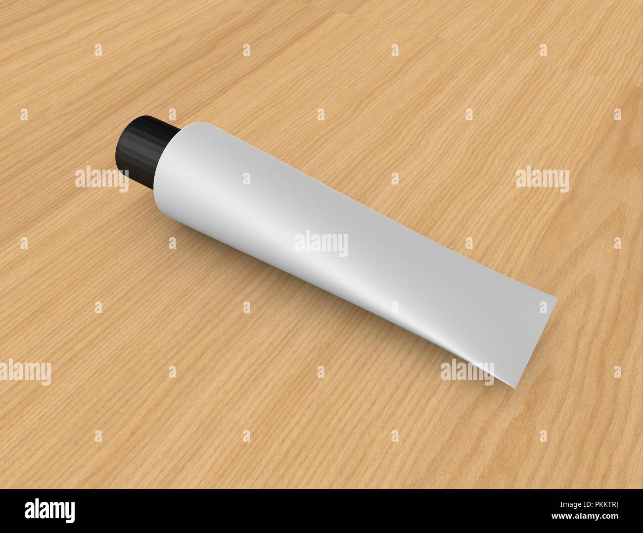 Fashion and beauty isolated object Stock Photo - Alamy