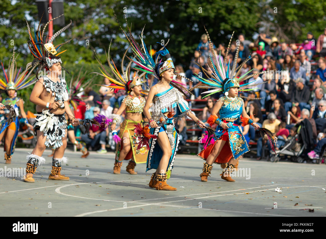 Azt hi-res stock photography and images - Alamy