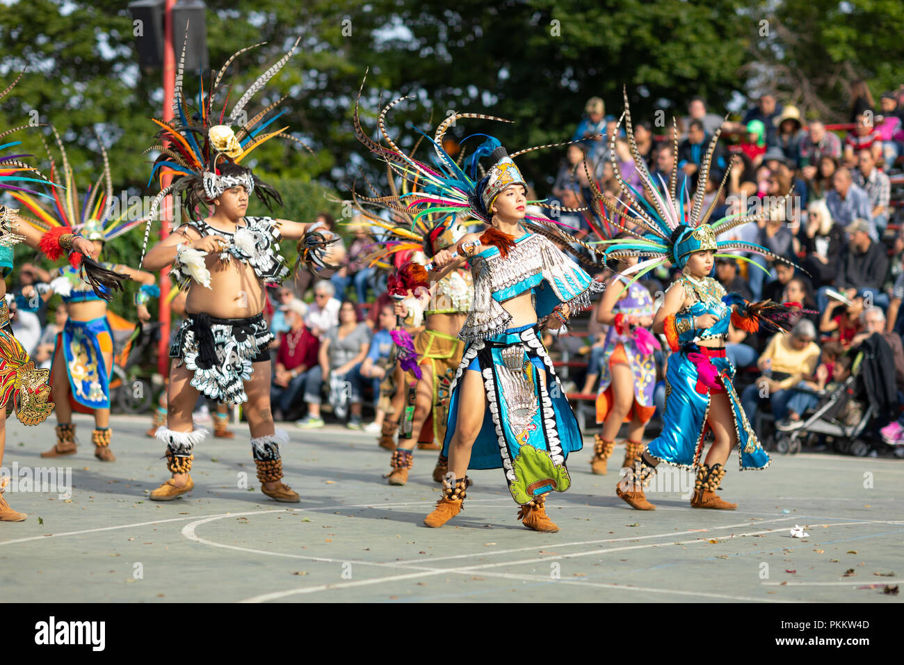 Azt hi-res stock photography and images - Alamy